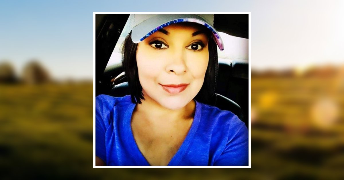 Joni D. Perry Johnson Obituary September 24, 2024 - Clayton Stevenson ...