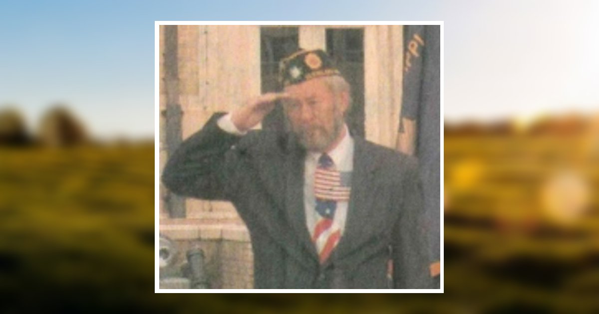 Andrew Todd Bobo, Sr. Obituary May 25, 2016 - Ray Funeral Home