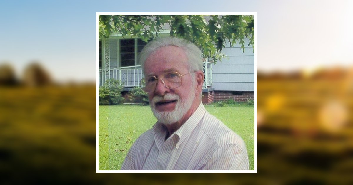 Donald Edward Wilson Obituary March 30, 2021 - Bradford-O'Keefe Funeral ...