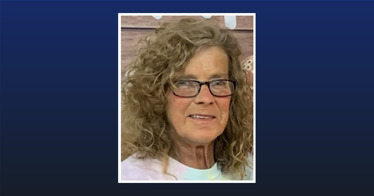 Cynthia Rae Hanson Obituary November 29, 2024 - Korsmo Funeral Service