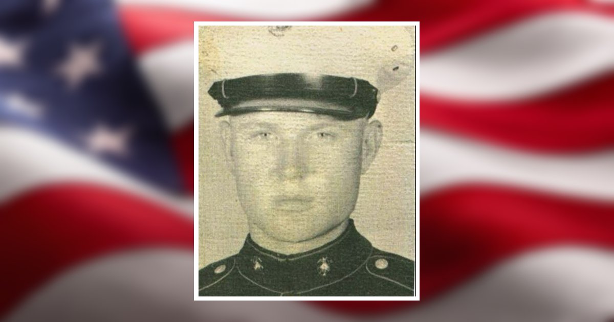 Roland Clarence Baus Obituary April 18, 2025 - Arkansas Cremation