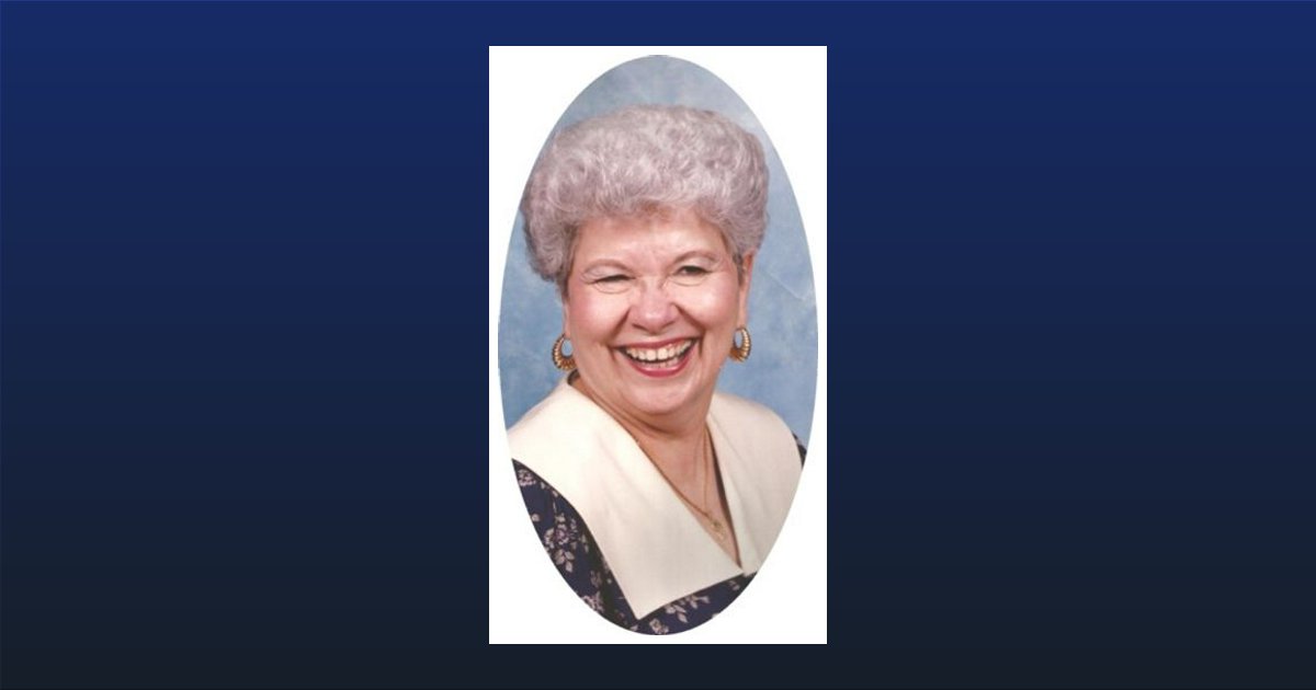 Gloria Rios Obituary 2013 - Turcotte - Piper Mortuary