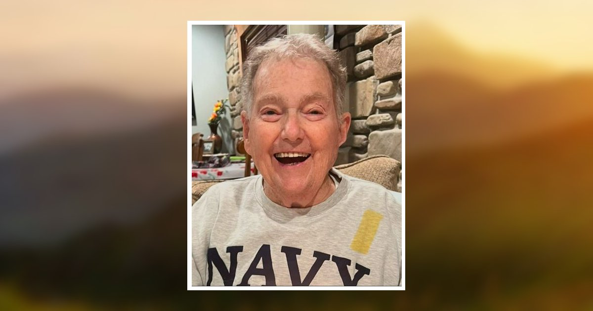 David Winston Shutt Obituary December 1, 2024 - Russon Mortuary & Crematory