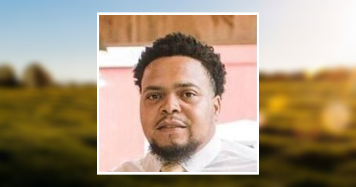 Larry S. Wright Jr. Obituary November 9, 2023 - Connelly Funeral Home ... Larry S. Wright Jr. Obituary November 9, 2023 - Connelly Funeral Home ...