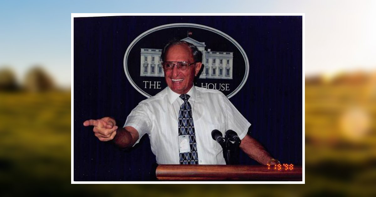 Frank Anthony Devoti Obituary October 4, 2021 - French Funerals ...