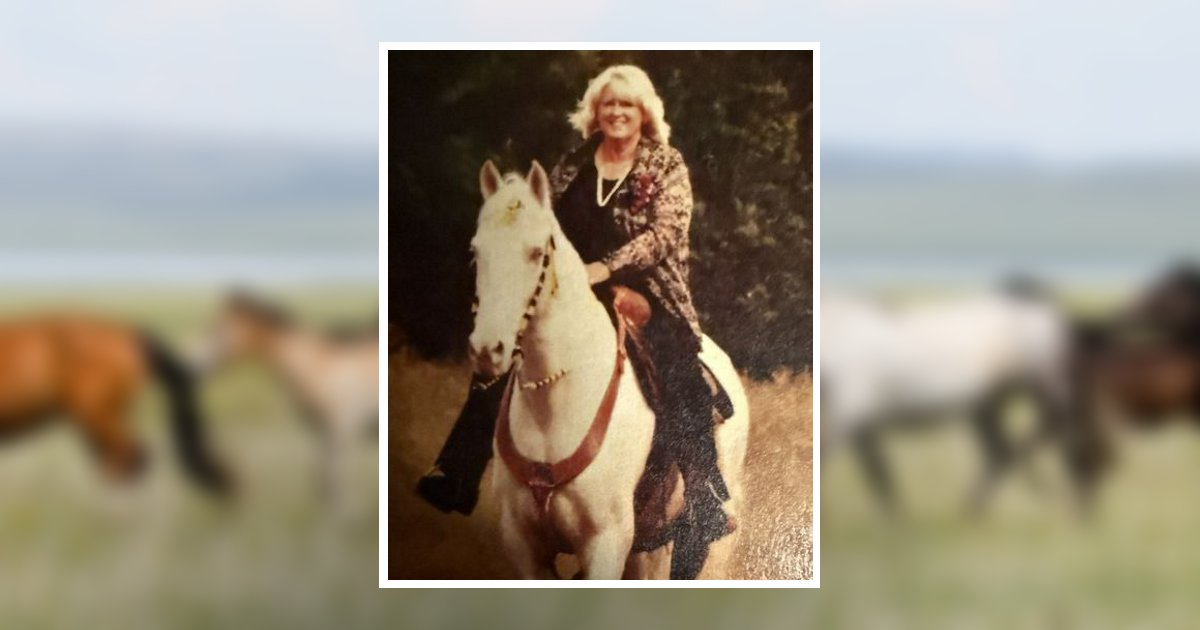 Sandra "Sandy" Butler Clark Rhodes Obituary November 24, 2024 - Sneed ...