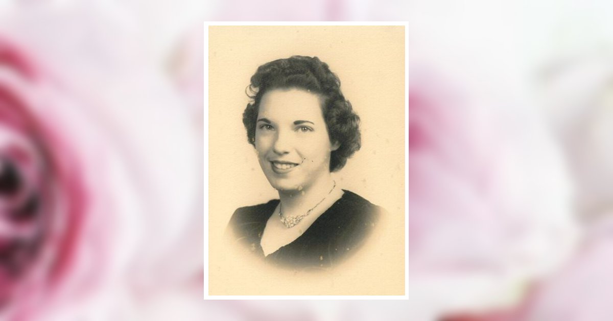 Carolyn Simes Obituary June 20, 2020 - Clifford Shoemaker Funeral Home Carolyn Simes Obituary June 20, 2020 - Clifford Shoemaker Funeral Home