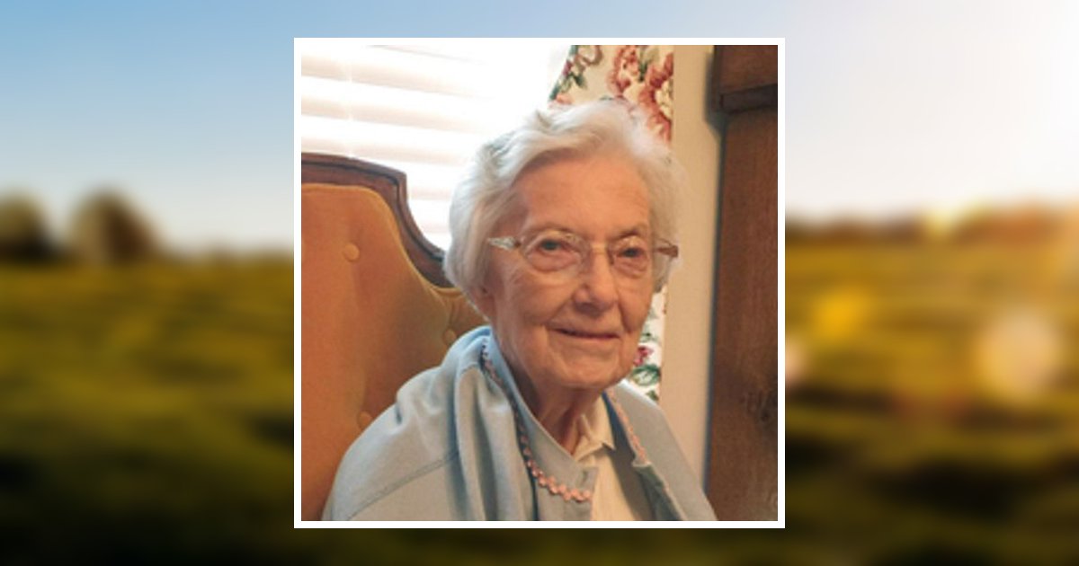 Laura Matilda Murrell Studstill Obituary September 14, 2022 - Clark Funeral Home