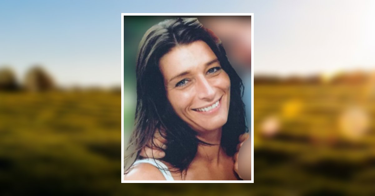 Laura A, Spink Obituary January 14, 2025 - All Faiths Funeral Home