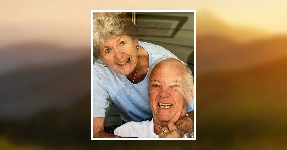 Paul Walter Wulff Obituary November 13, 2023 - Brown's Cremation ...