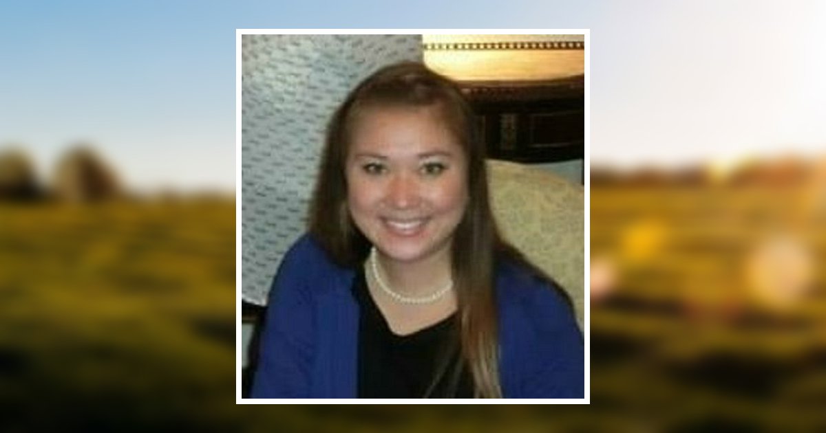 Katherine “Kay” Lee Patterson Obituary January 2, 2021 - Warren ...