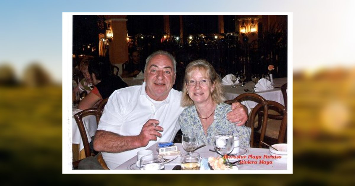 Philip A. Ruggiero Obituary August 29, 2016 - Concord Funeral Home