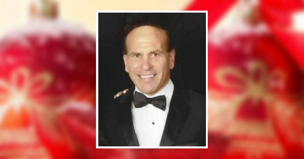 Bradley Wayne Shaffer Obituary November 14, 2024 - Lucas Funeral Home