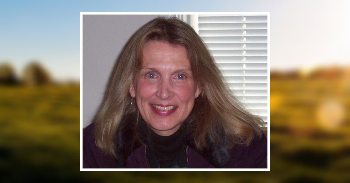 Patricia Latimer Obituary April 25, 2019 - Brown-Forward Funeral Service