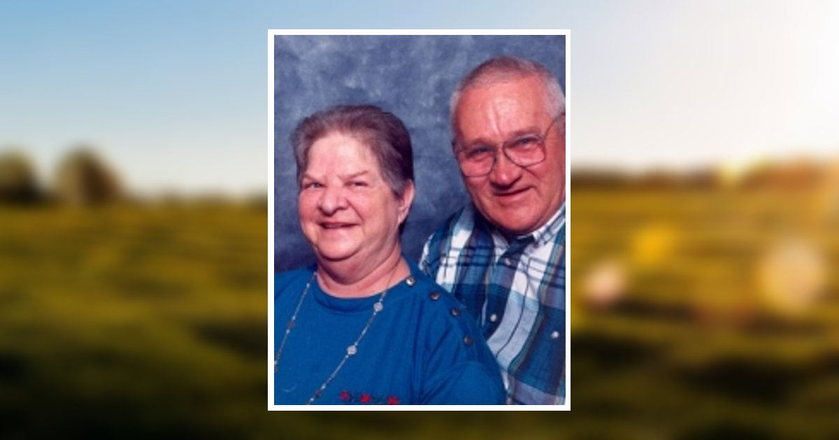 William Kenneth Combs Obituary December 21, 2014 - Farris Funeral Service