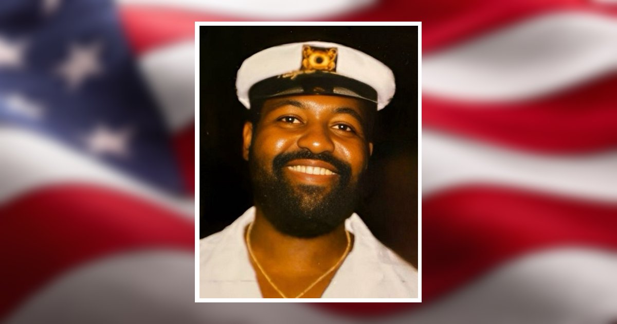 Walter O. Bush Jr. Obituary June 6, 2024 - Slone and Co. Funeral Directors