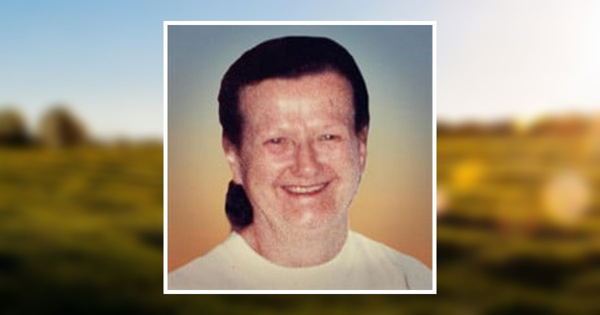 Marjorie Jean Betz Obituary July 12, 2021 - Charles O. Dimond Funeral ...