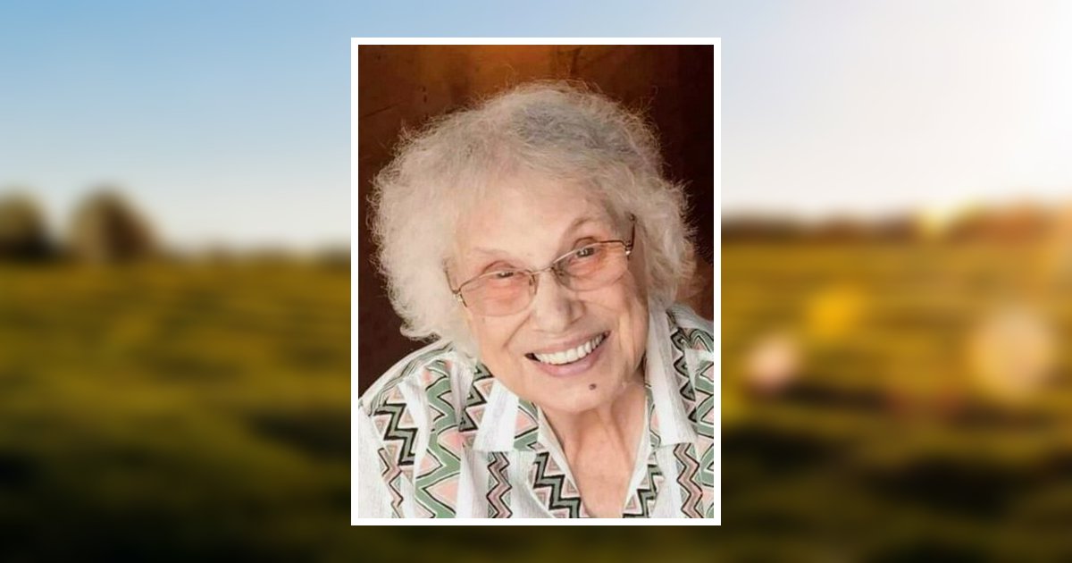 Alice A. Campany Obituary January 17, 2024 - Lundy Funeral Home & Cremation Service, Inc.