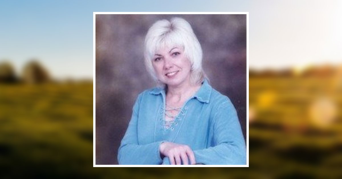 Debra Mathis Obituary May 31, 2014 - Smith Family Funeral Home