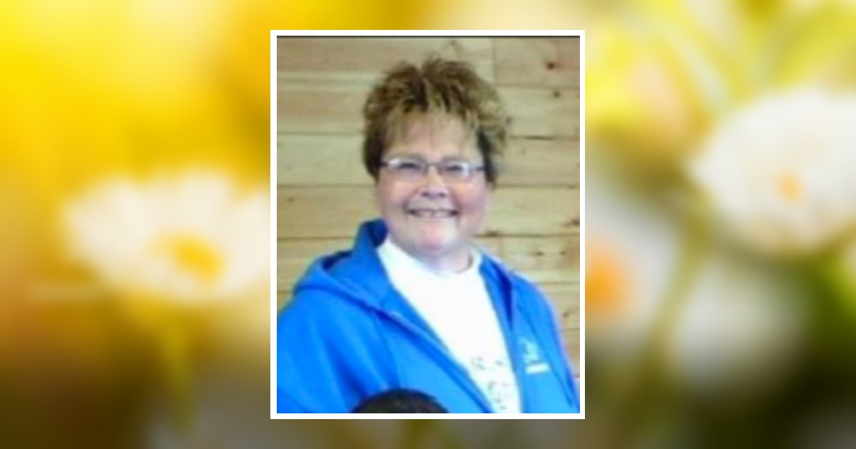 Lanette Carter Obituary September 8, 2023 - Thompson Funeral Home And ... Lanette Carter Obituary September 8, 2023 - Thompson Funeral Home And ...