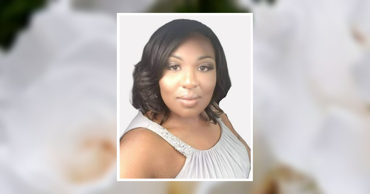 Cassie Emma Boatwright Obituary July 26, 2024 - C.A. Reid Sr. Memorial ...