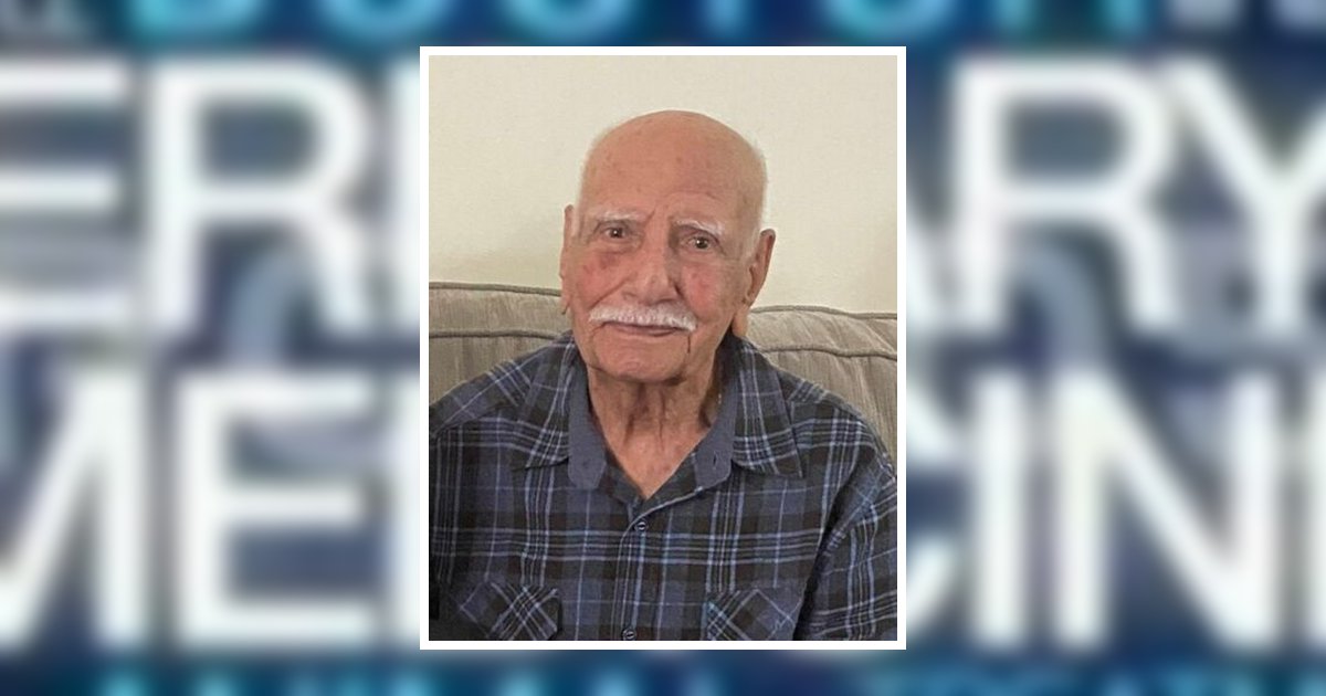 Ram Rakha Khullar Obituary May 20, 2024 - Cress Funeral and Cremation Services