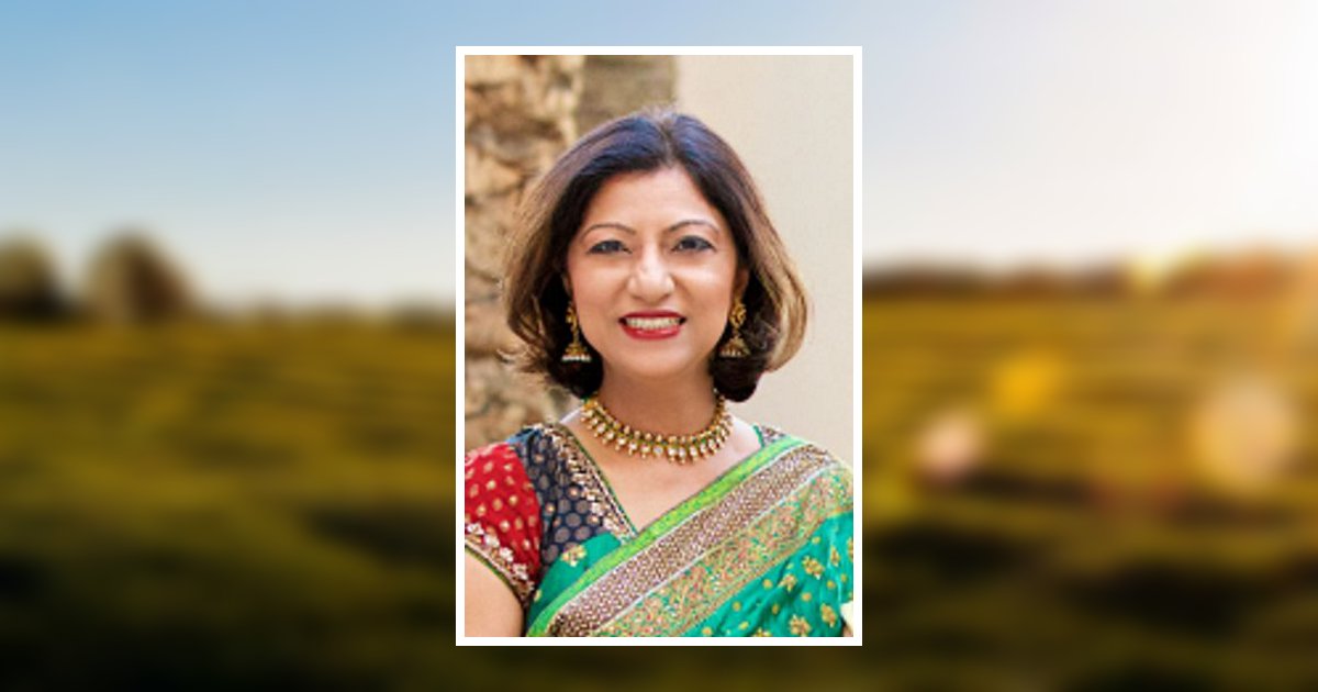 Dr. Lilam Mohan Seth Obituary January 16, 2017 - McLane Funeral ...