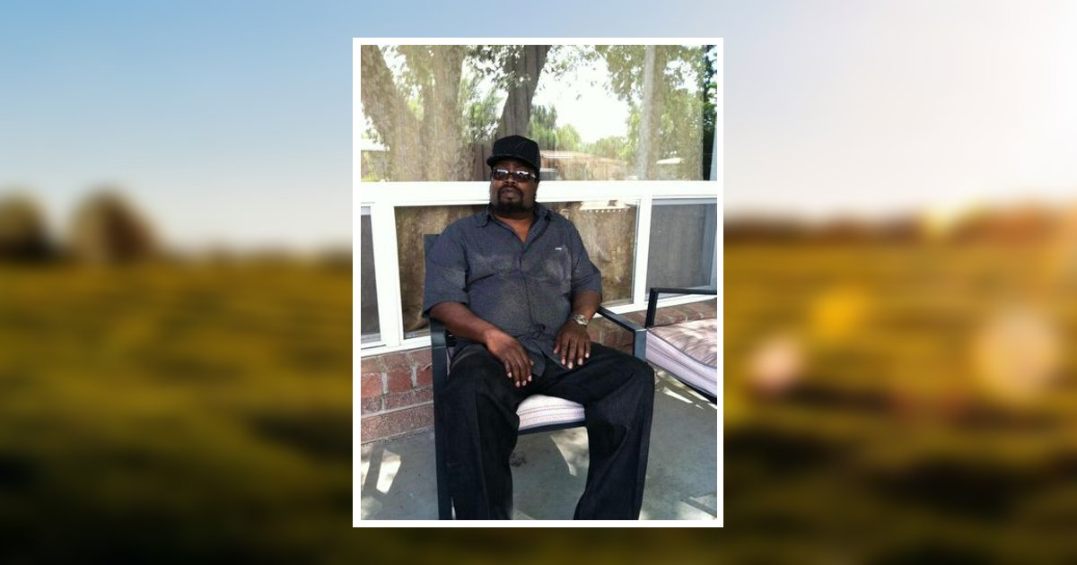 Roy Cartwright Obituary December 2, 2020 - Harkey Funeral Home