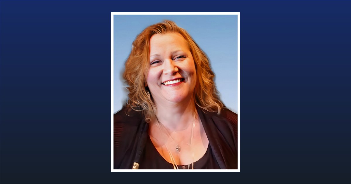 Bonnie Jean Riek Obituary December 3, 2024 - Cress Funeral and ...