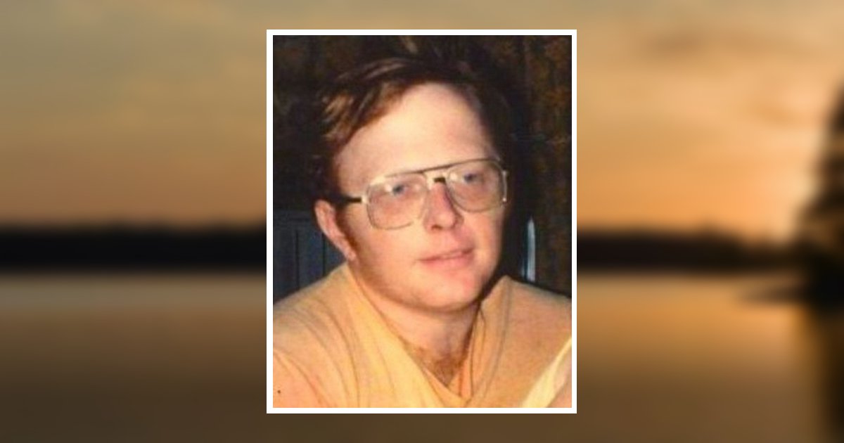 Alfred Boyd "Red" Jamison Obituary June 30, 2024 - Wells Funeral Home ...