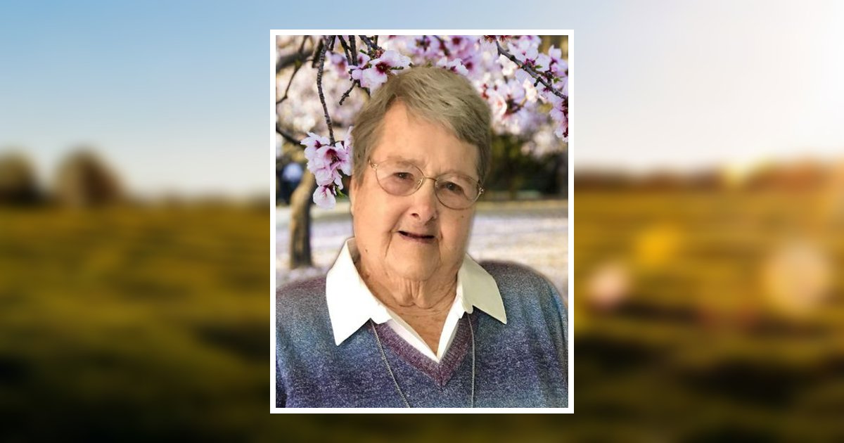 Jessie Earl Cockerham Obituary April 20, 2019 - Badger Funeral Home