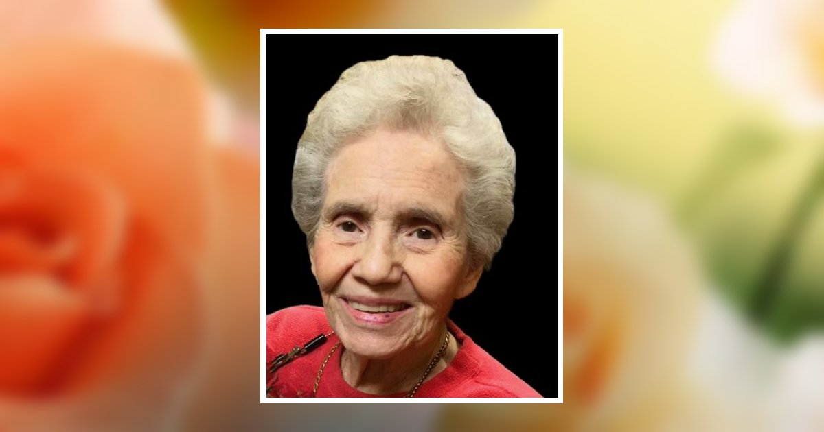 Wilma J. "Willie" Meehan Obituary January 28, 2024 - Middendorf Funeral ...