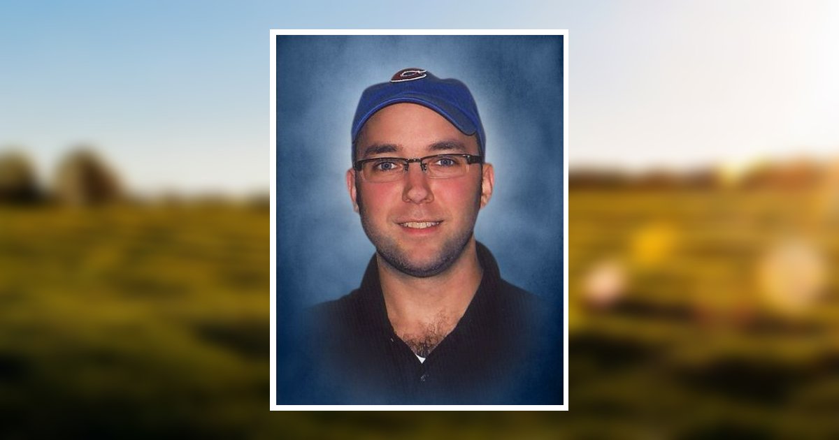 Anthony "Tony" D. Faust Obituary November 8, 2018 - Tezak's Home to ...