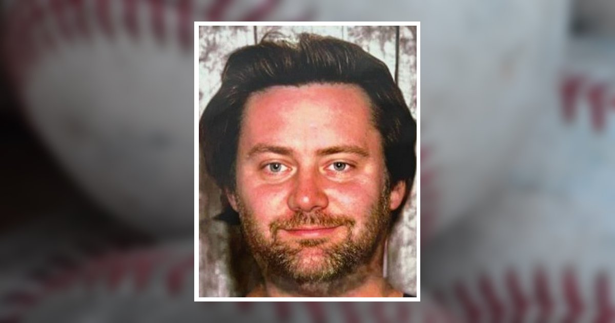 John Gerald Reardon Obituary May 30, 2025 - Cremation Source