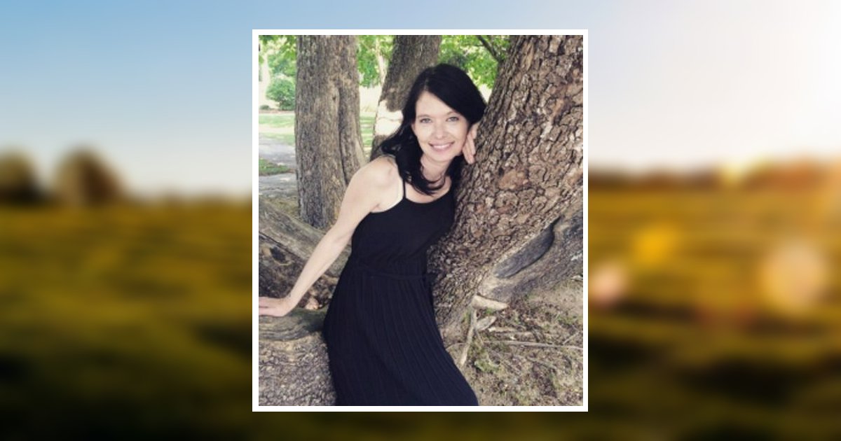 Mary Lassabe Gainey Obituary September 29, 2020 - Wolf Funeral Services