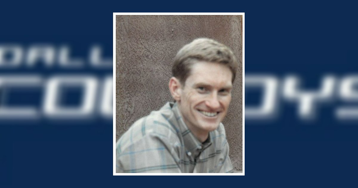 Ragon Don Kinney, Sr Obituary July 24, 2024 - French Funerals & Cremations