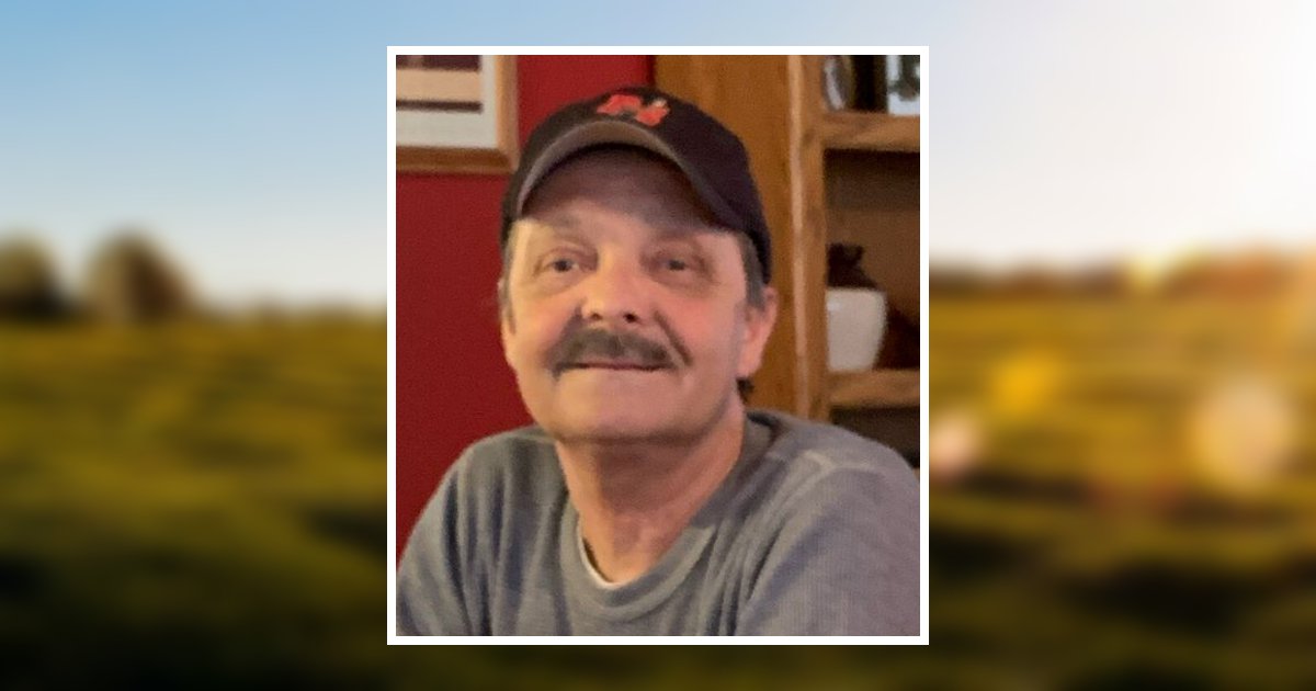 Joseph Sean Combs Obituary May 22, 2020 - Bales Funeral Home