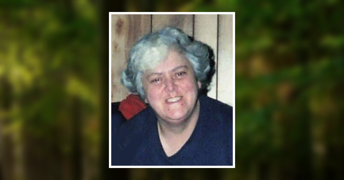 Michele M. Harrington Obituary December 24, 2023 - Marshall Funeral Home Michele M. Harrington Obituary December 24, 2023 - Marshall Funeral Home