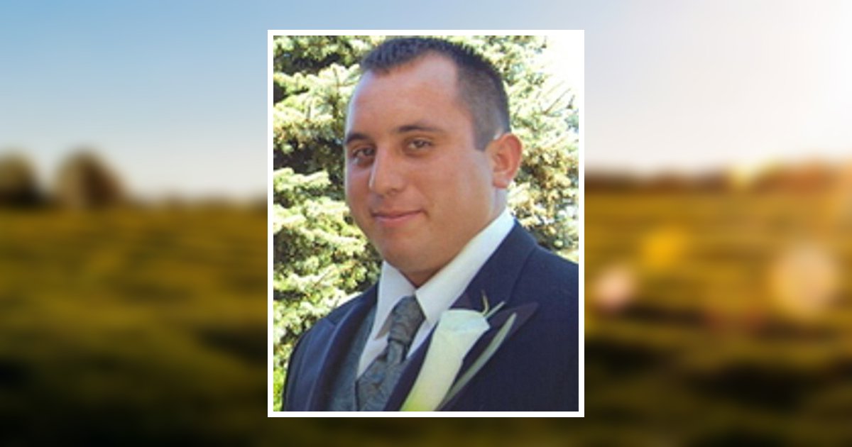 Juan H. Guajardo Jr. Obituary August 15, 2011 - Day & Genda Funeral Homes