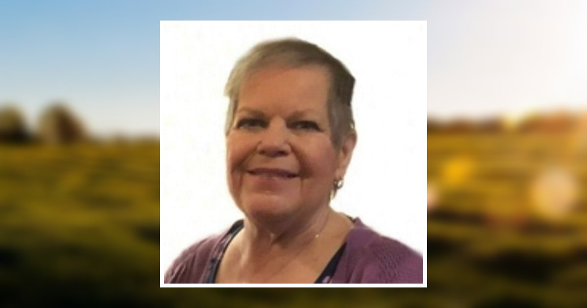 Rosemary C. Lorenz Obituary January 12, 2021 - Stellato Funeral Homes