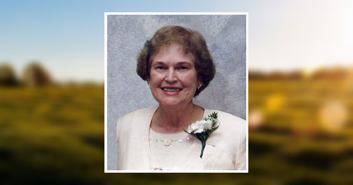 Mary Ann Yanity Obituary November 19, 2020 - Clement L. Pantalone ...