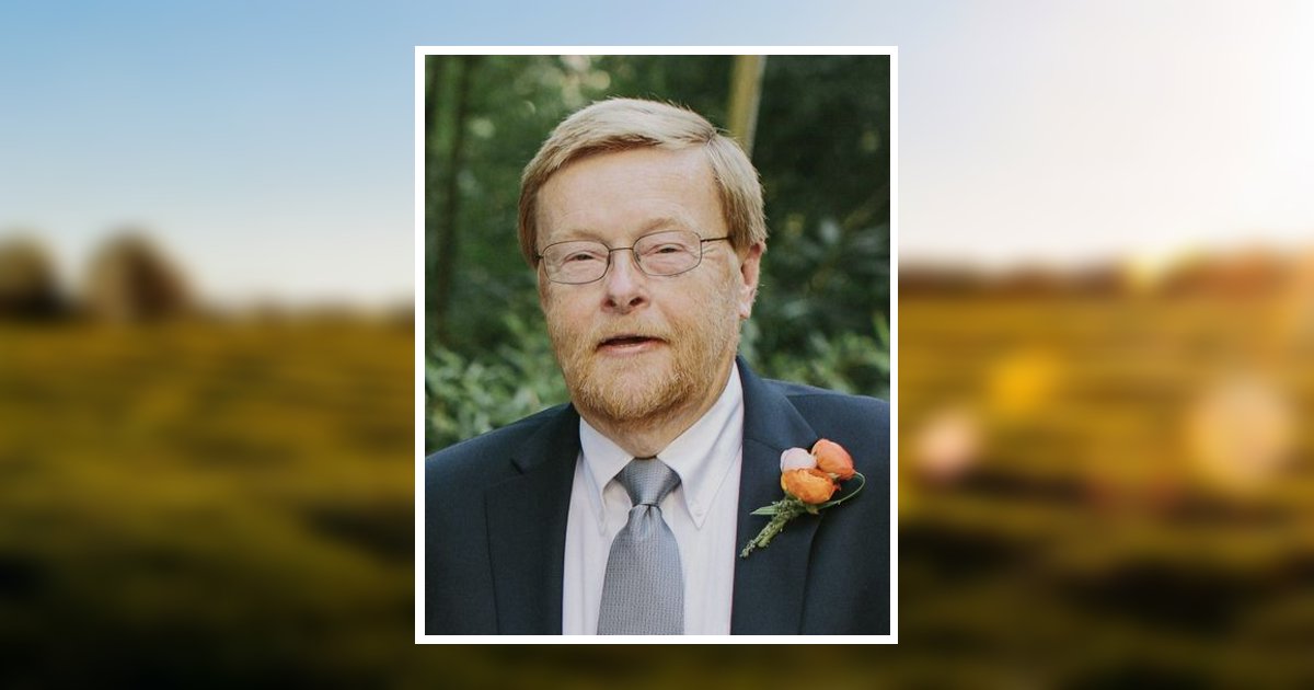 Thomas Elliott Root, MD Obituary October 27, 2024 - Fitzgerald Funeral ...