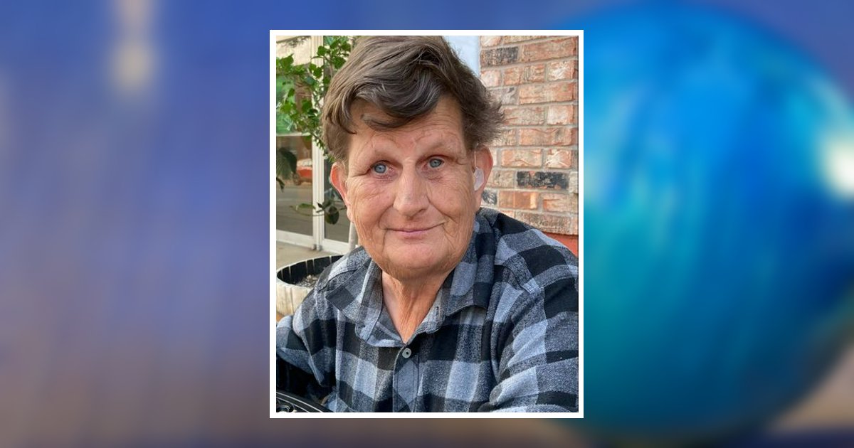Calvin Leroy Langdok Obituary April 21, 2024 - Informed Choice Funeral & Cremation Alternatives