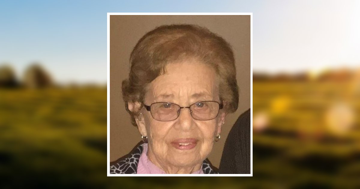 Carrie Puleo Obituary 2020 - Plantsville Funeral Home