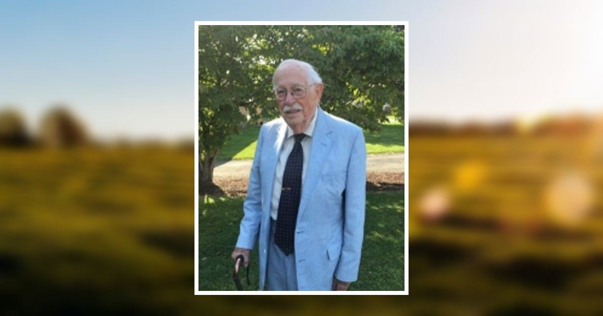 James Murrell "Jim" Woodrum Obituary April 2, 2019 - Farris Funeral Service