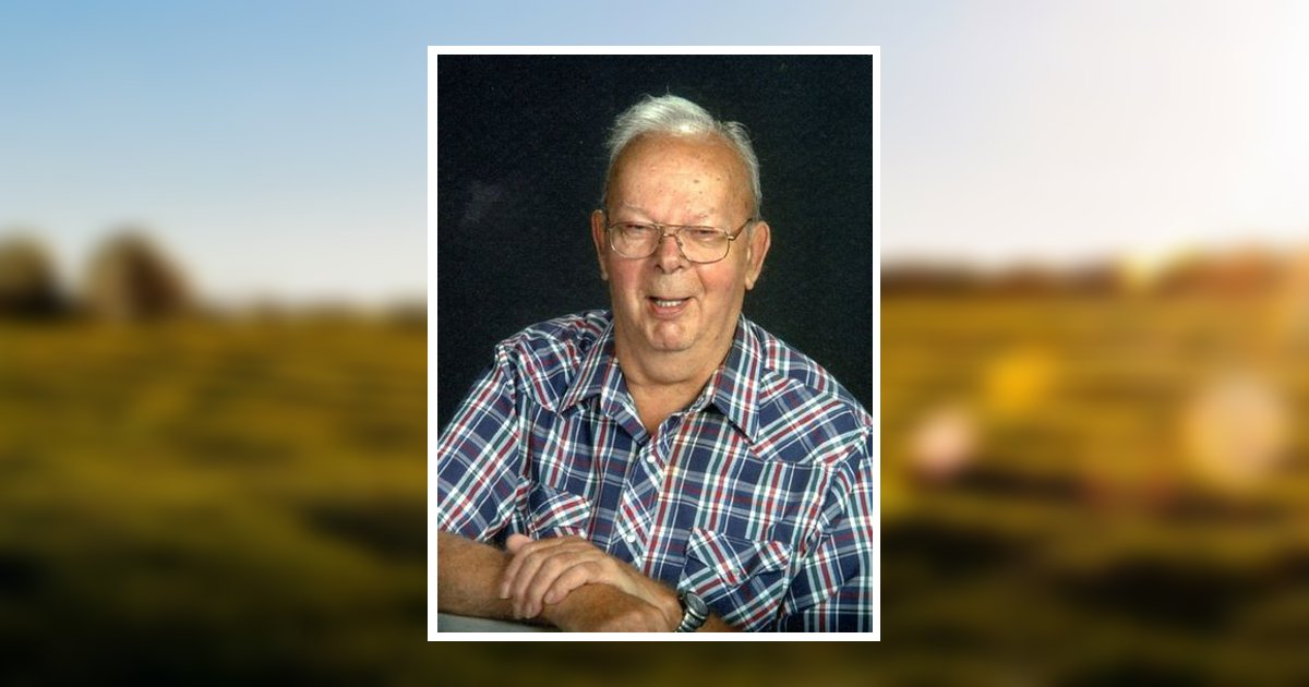 Joseph Skowronski Obituary August 13, 2019 - Richard A Henry Funeral Home Joseph Skowronski Obituary August 13, 2019 - Richard A Henry Funeral Home