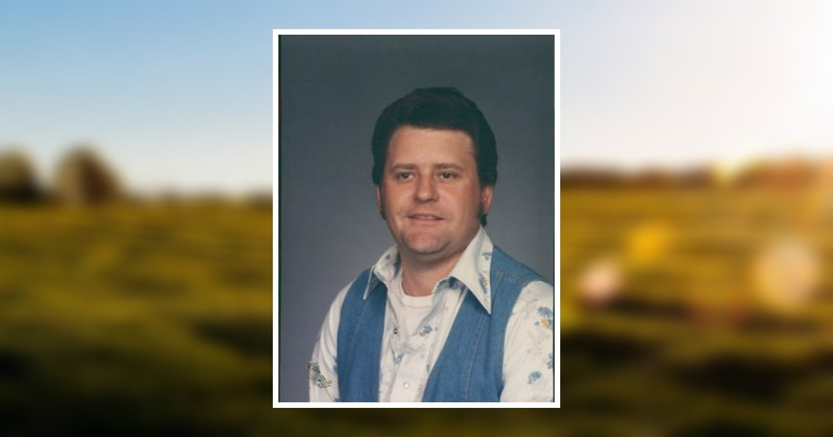 William Greer, Jr. Obituary 2019 - Harpeth Hills Memory Garden, Funeral ...