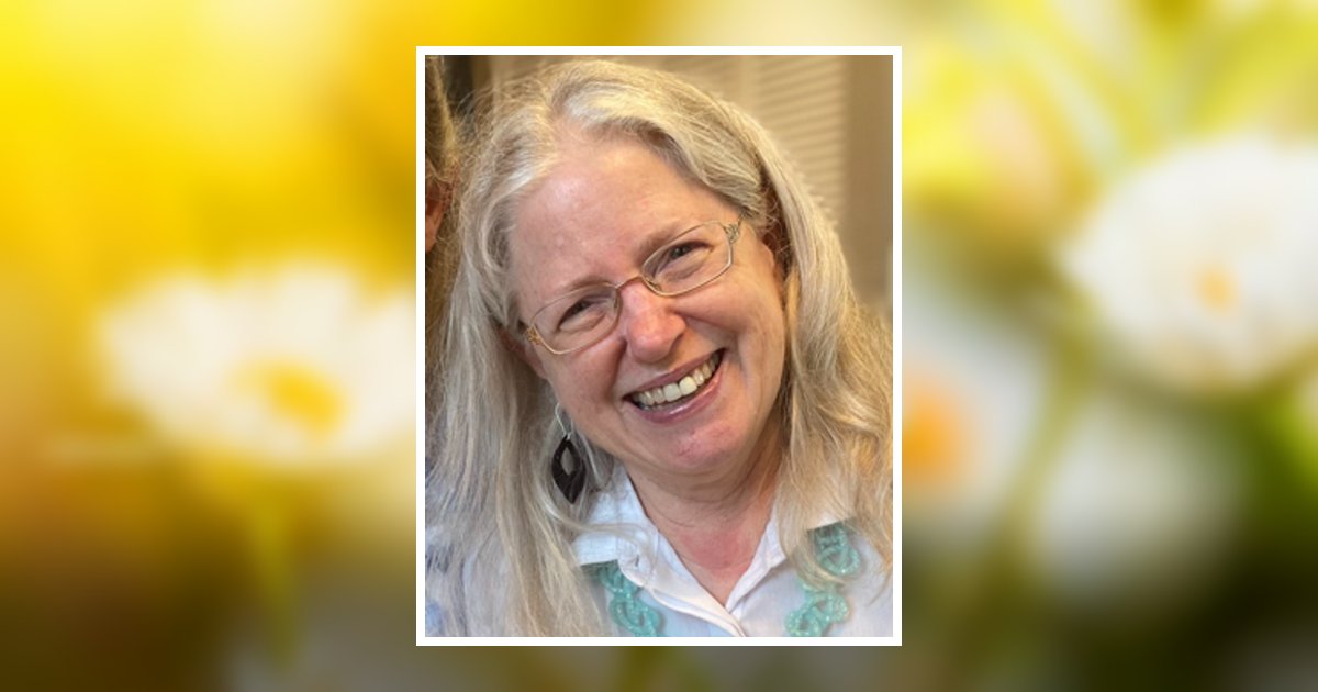 Heather A. Immel Obituary December 9, 2023 - Toland-Herzig Funeral ...