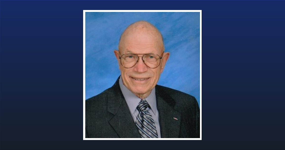 Loren Plummer, Jr. Obituary July 20, 2012 - Sawyer-George Funeral Home