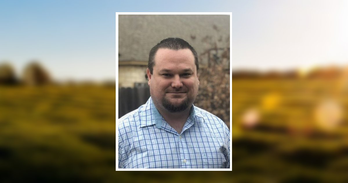 Karson Chase Swartz Obituary February 5, 2023 - Grace Gardens Funeral ...